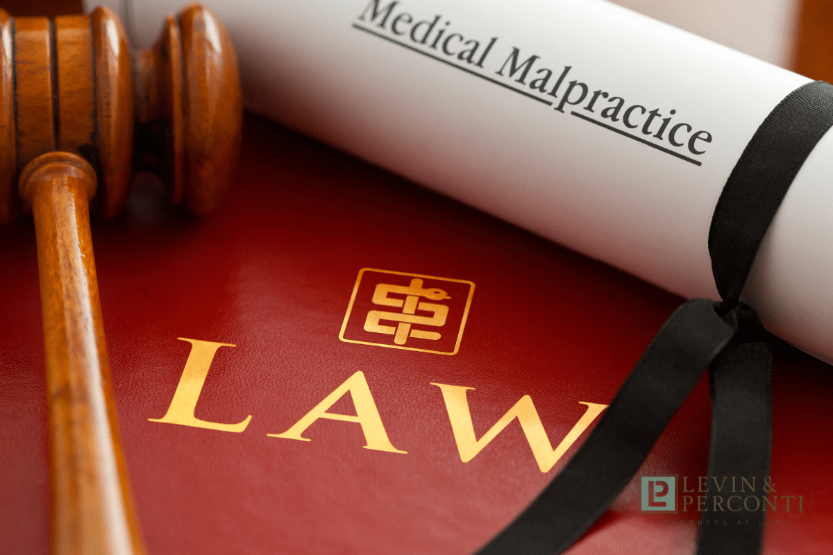 What Is a CILA Group Home in Illinois? | Levin & Perconti﻿