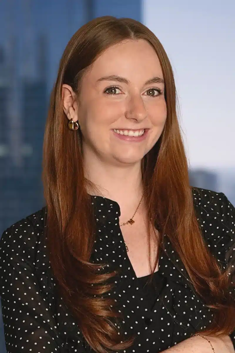 Our Attorneys | Levin & Perconti