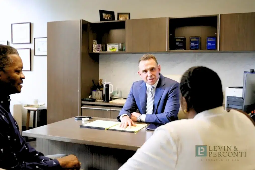 What Is a CILA Group Home in Illinois? | Levin & Perconti﻿