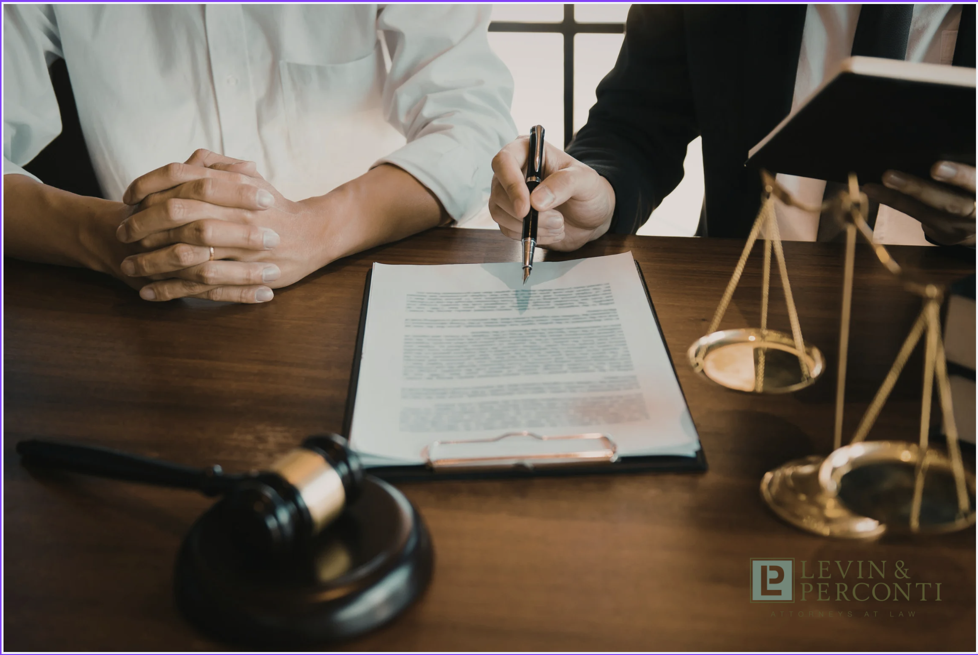 What Is a CILA Group Home in Illinois? | Levin & Perconti﻿